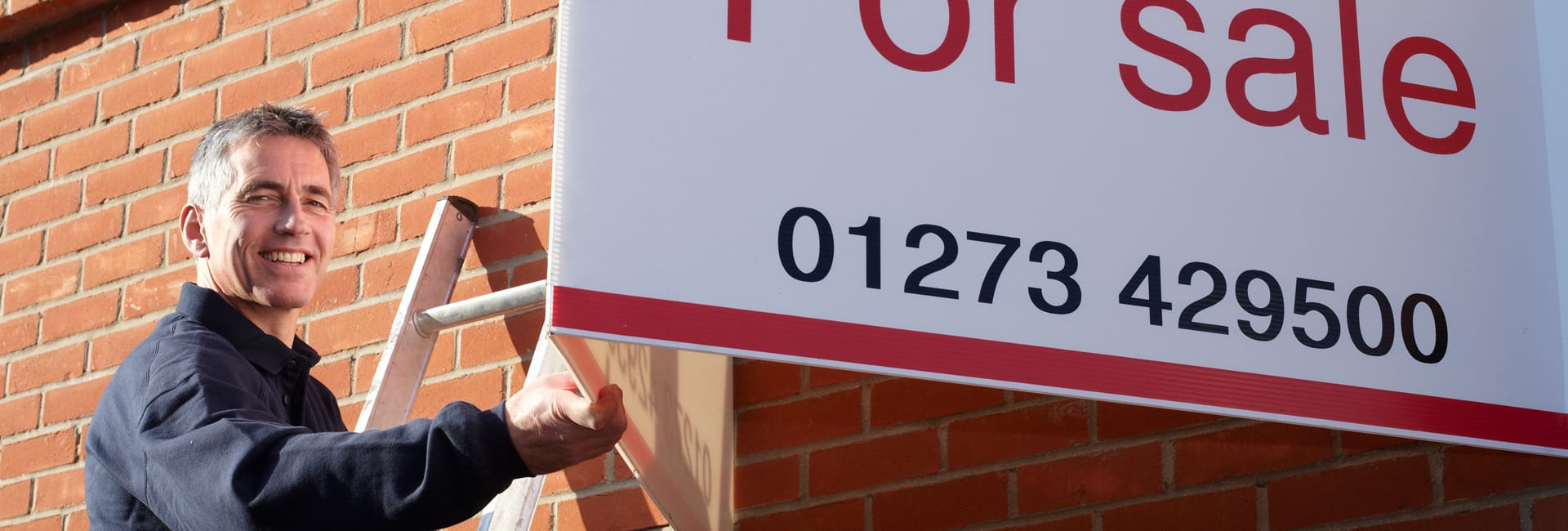 Commercial Board Services | Agency Express