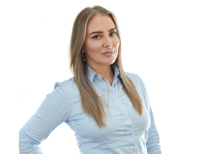 About Us - Estate Agency Board Erectors Nationwide | Agency Express